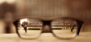 How To Harness The Power Of Leadership Intelligence – Scott Cochrane